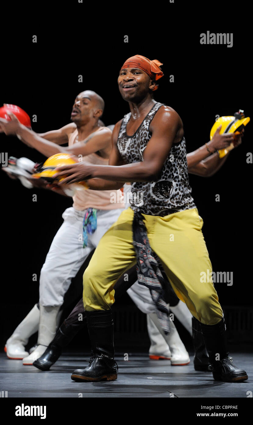 Katlehong hi-res stock photography and images - Alamy