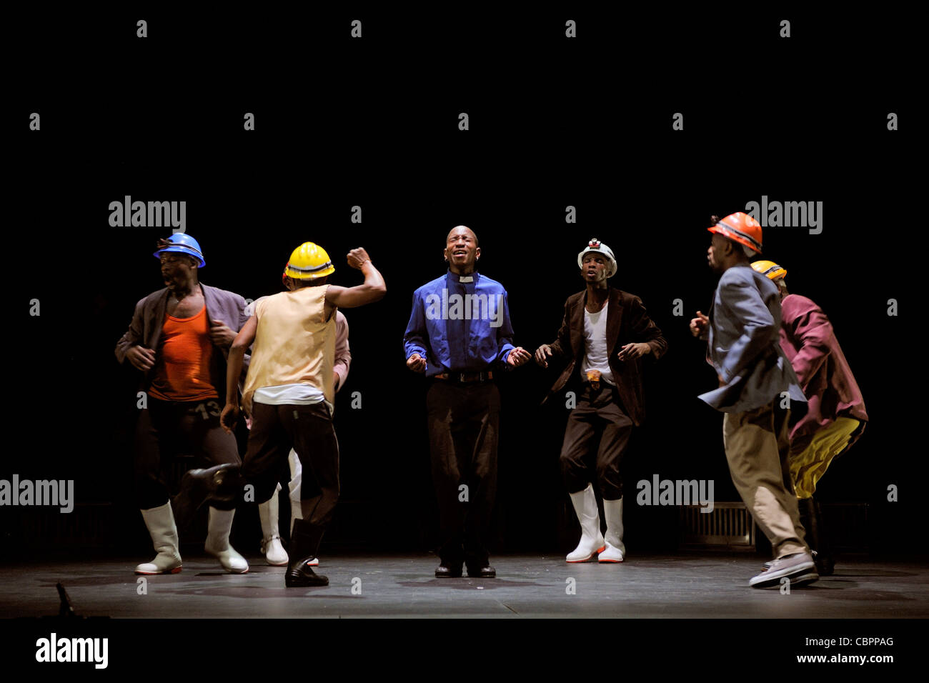 Katlehong hi-res stock photography and images - Alamy