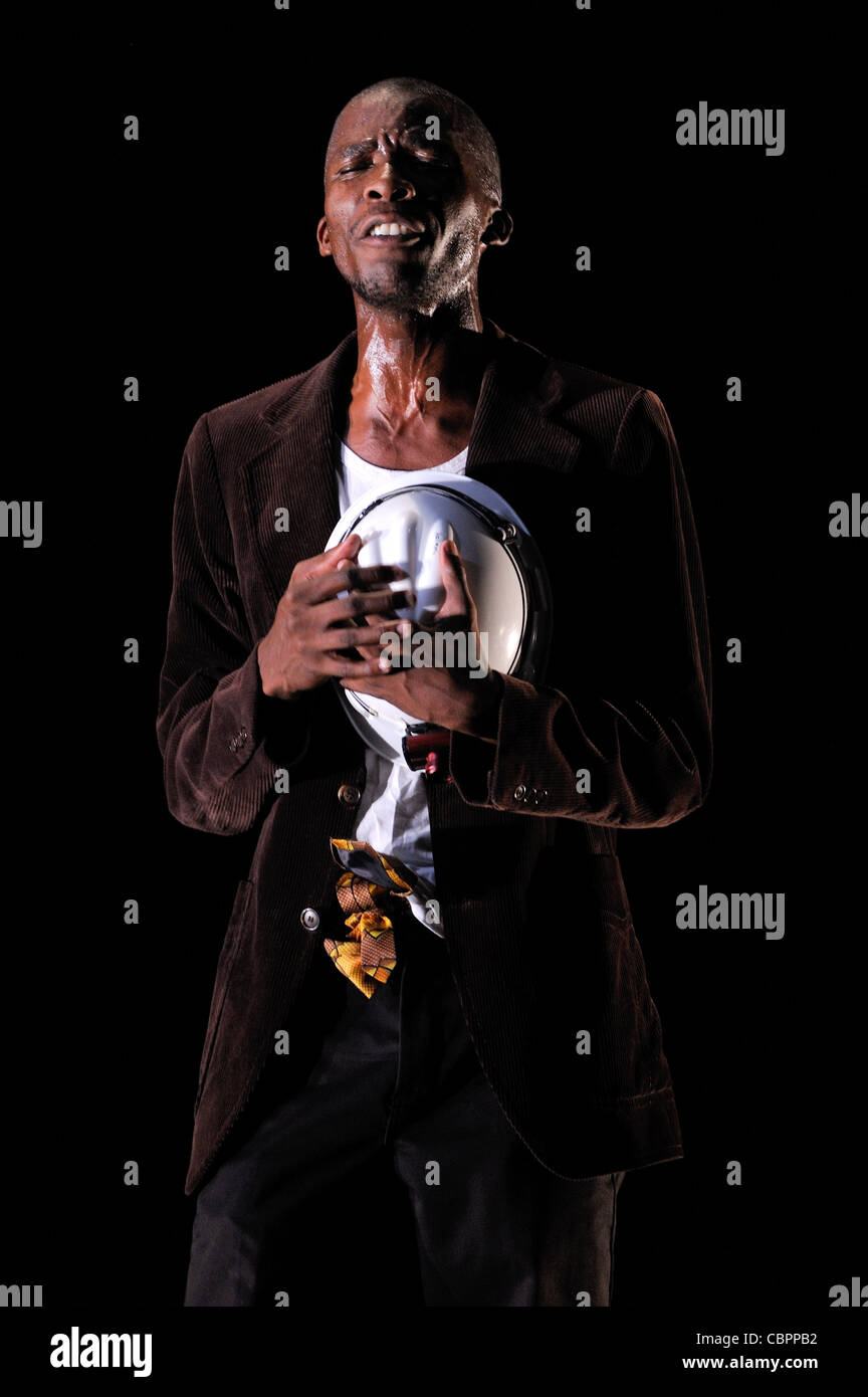 Katlehong hi-res stock photography and images - Alamy