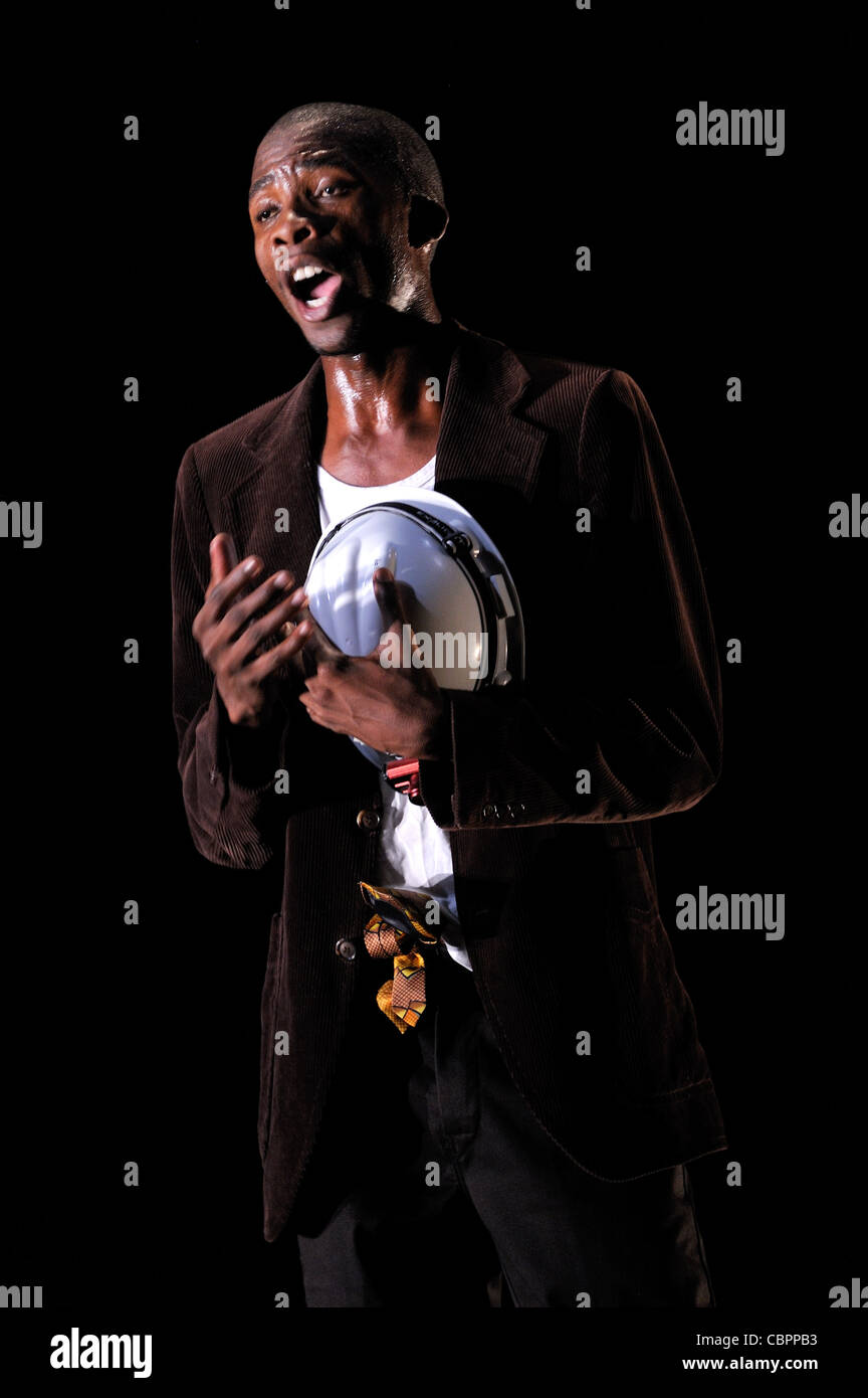 Africa katlehong hi-res stock photography and images - Alamy