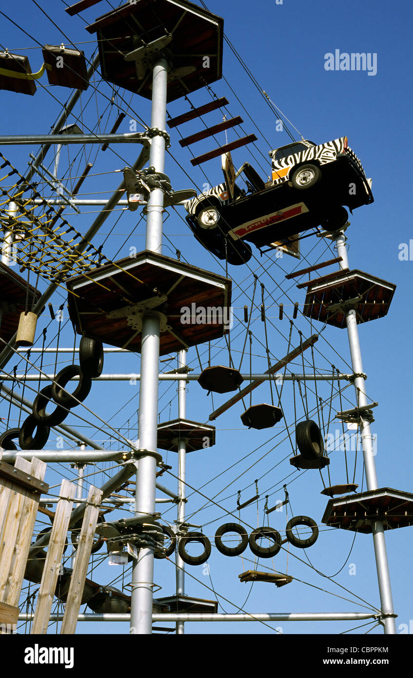 Mountmitte berlin hi-res stock photography and images - Alamy