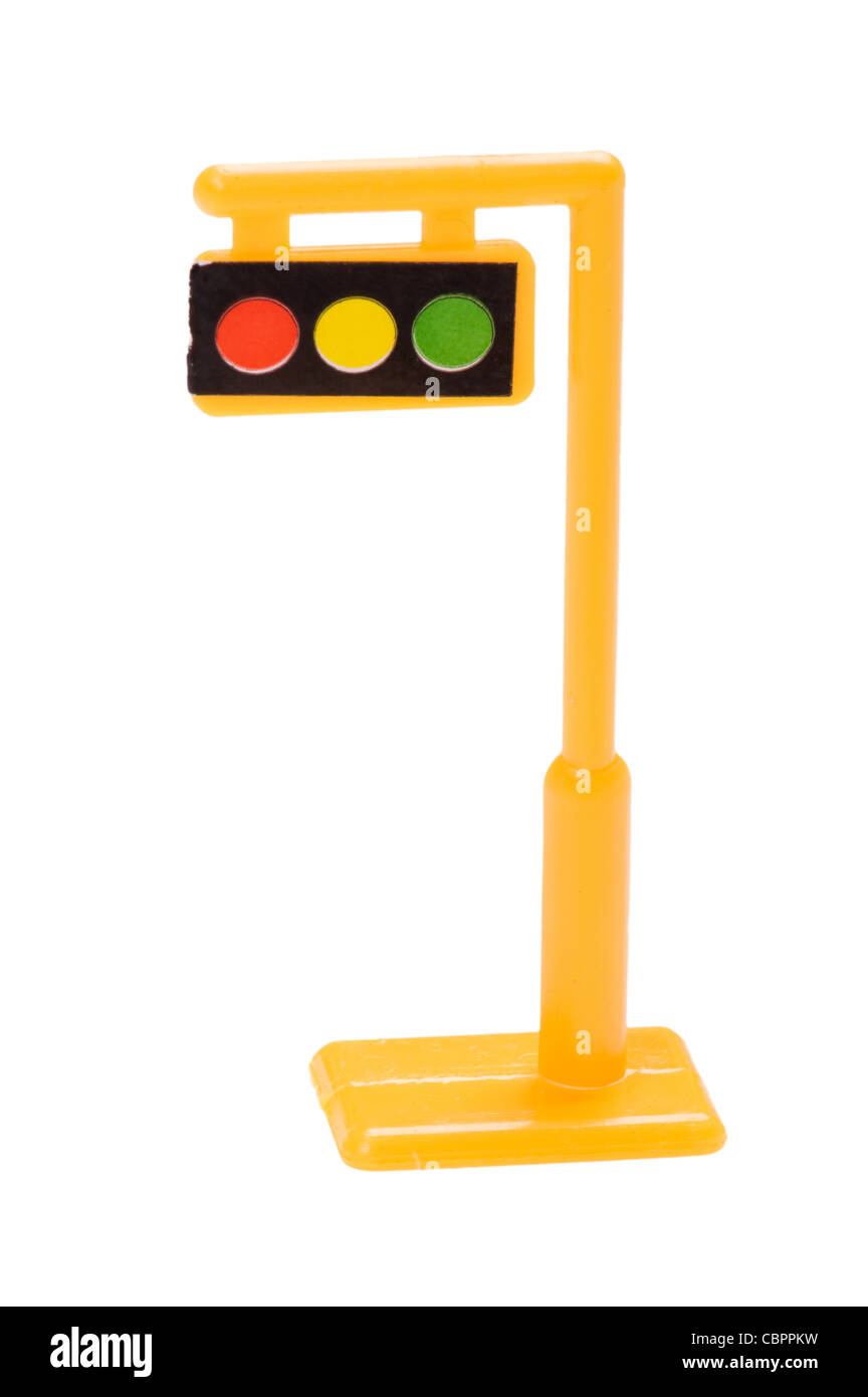 Structure with light Cut Out Stock Images & Pictures - Alamy