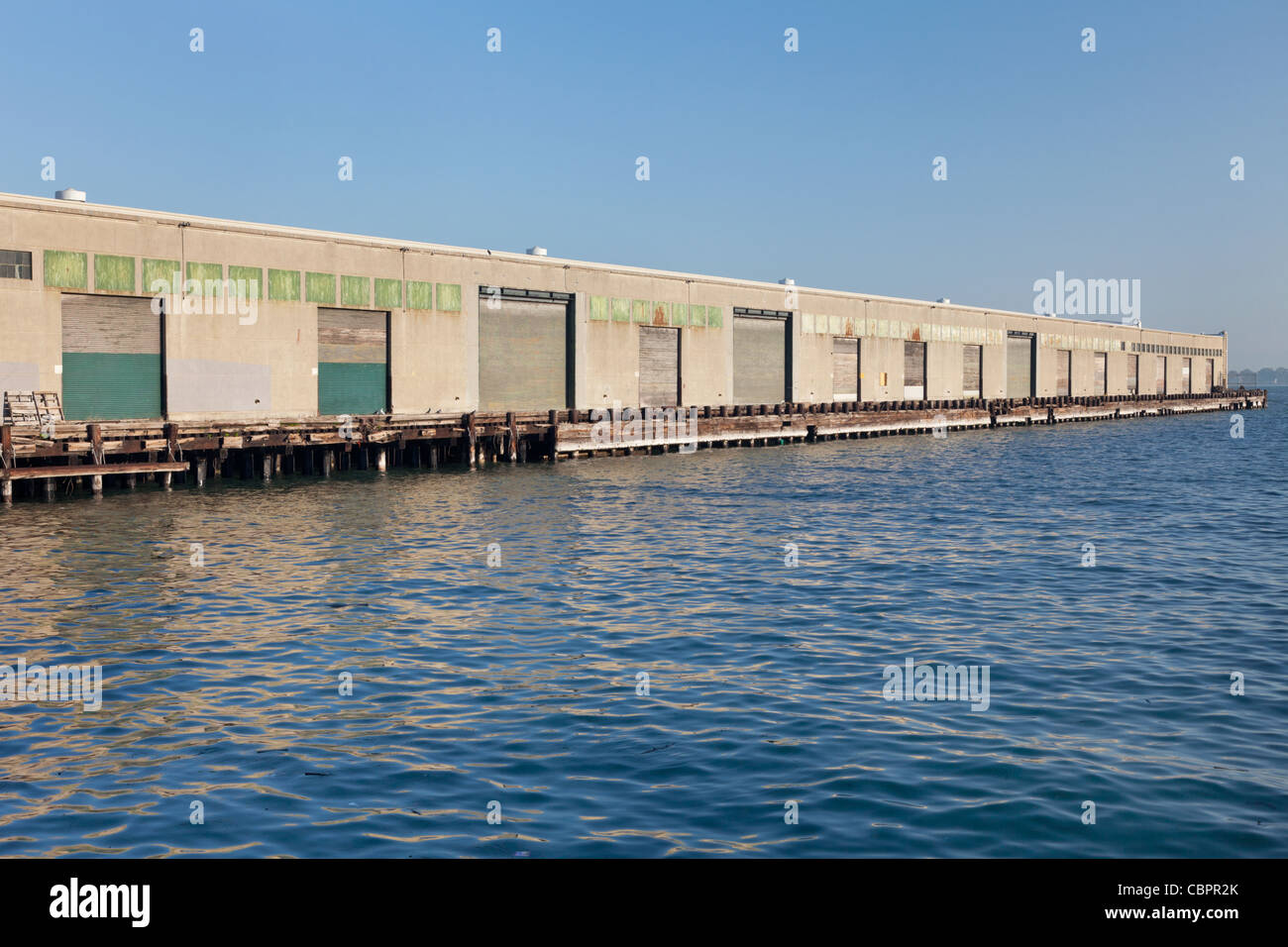 Water storage california hi-res stock photography and images - Alamy
