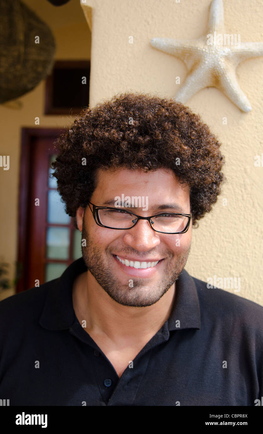 Greece portrait greek man hi-res stock photography and images - Alamy