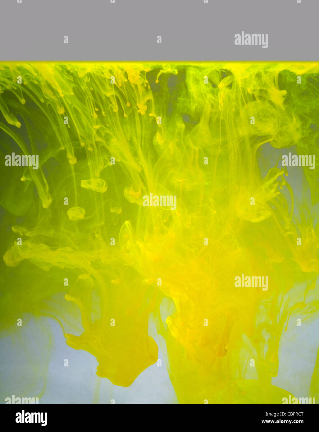 abstract floating color background Stock Photo - Alamy
