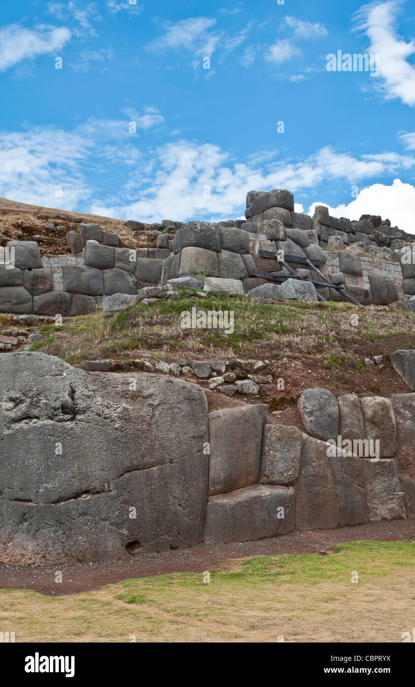 Religious ruins hi-res stock photography and images - Alamy