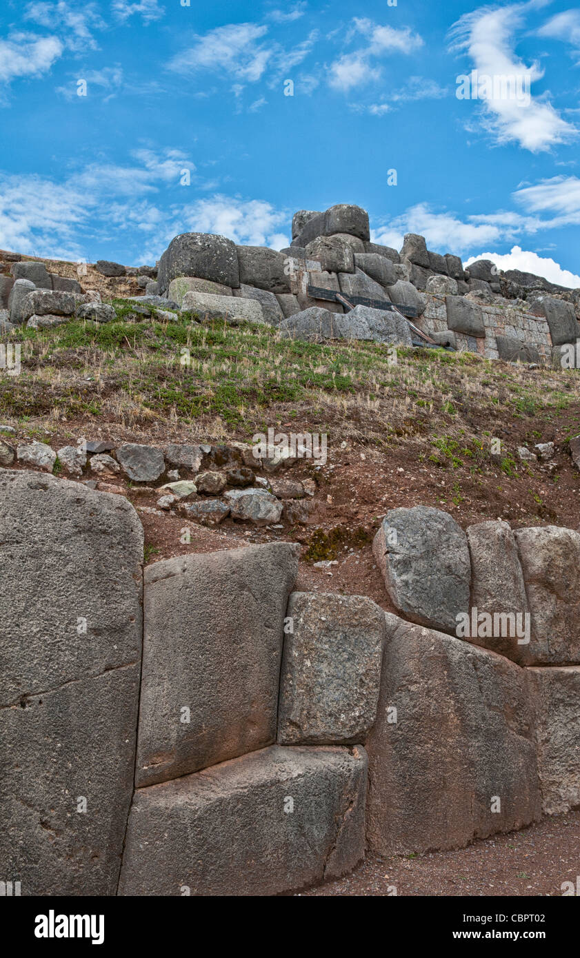 Religious ruins hi-res stock photography and images - Alamy