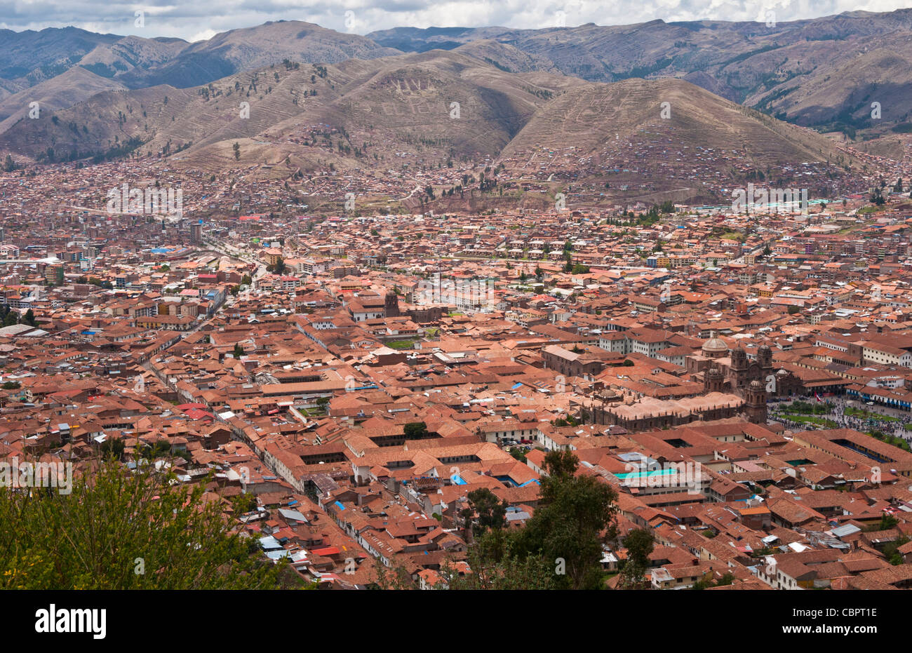 Despacho hi-res stock photography and images - Alamy