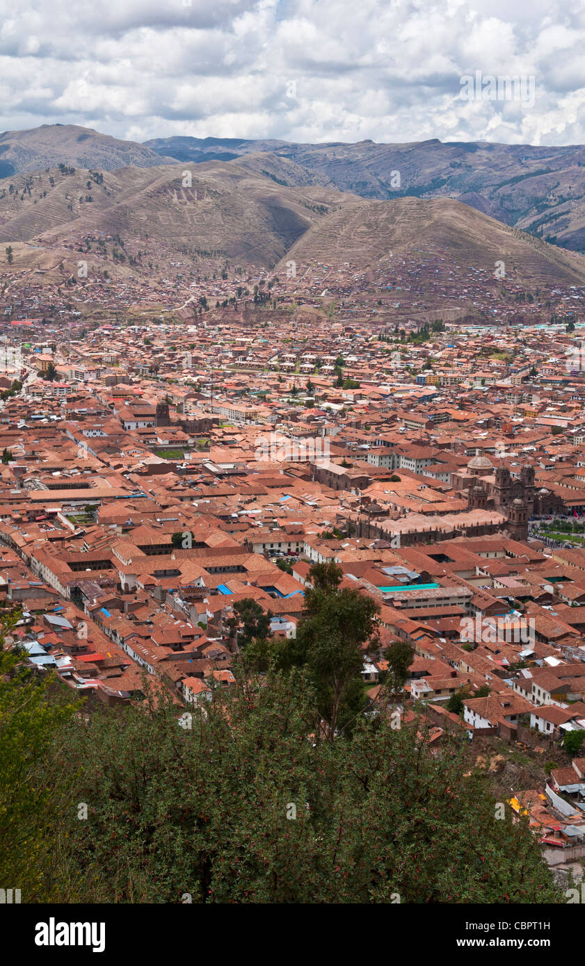 Despacho hi-res stock photography and images - Alamy