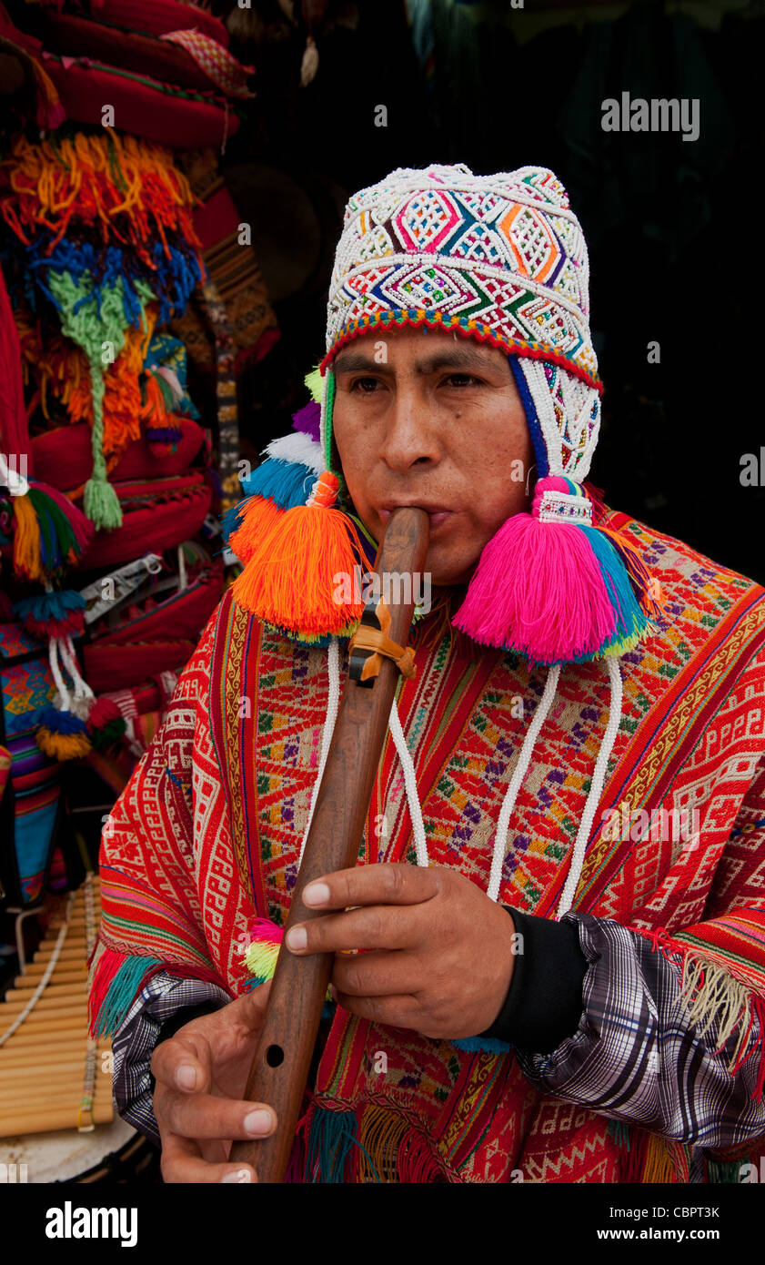 Religious man hi-res stock photography and images - Alamy