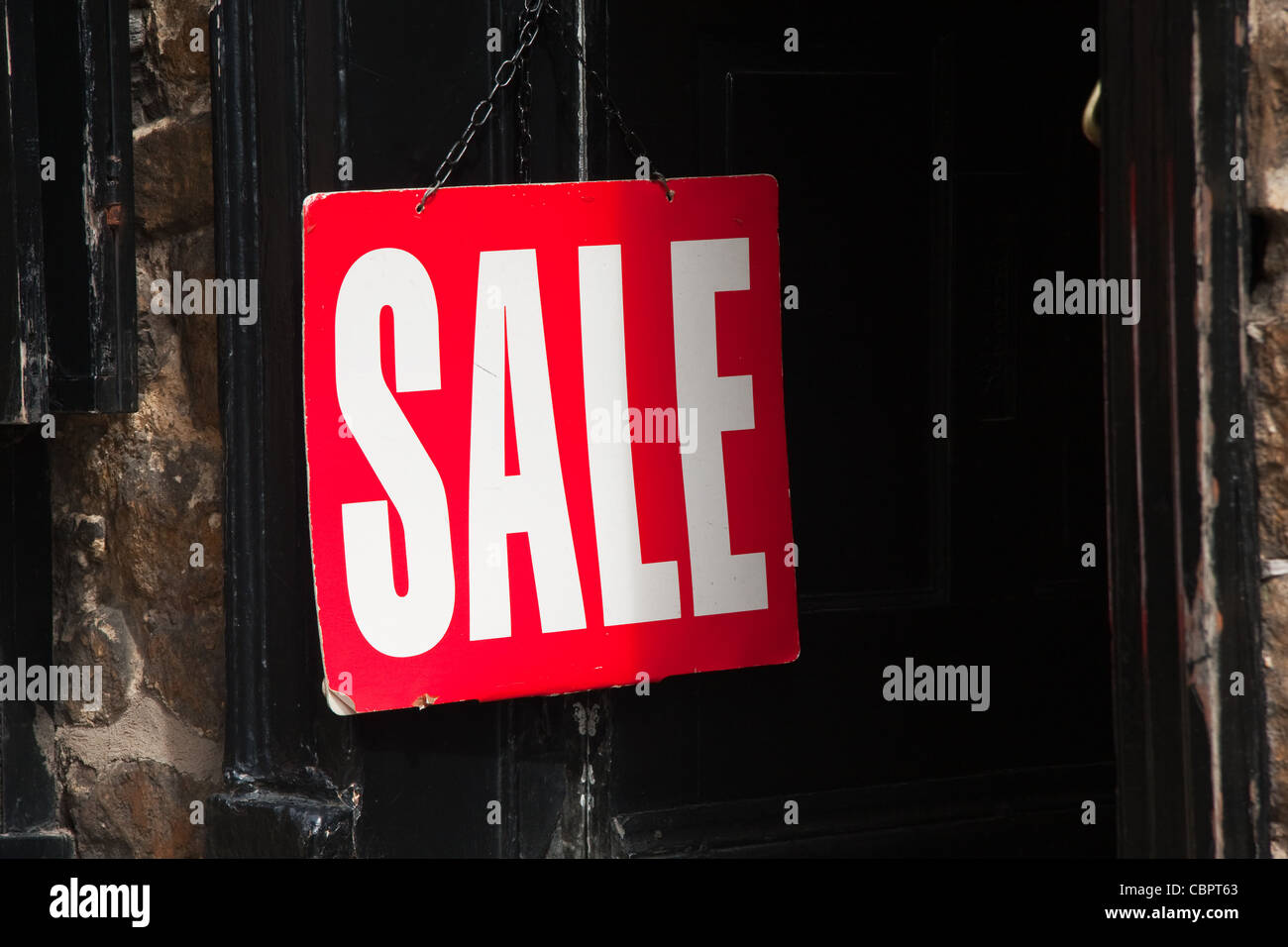 Shopping sale sign sign hi-res stock photography and images - Alamy