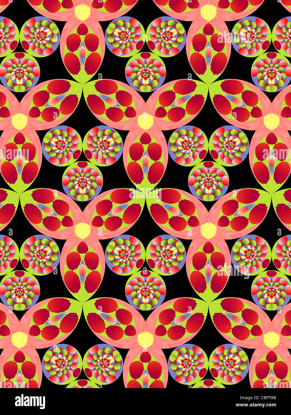 Repetitive patterns hi-res stock photography and images - Alamy