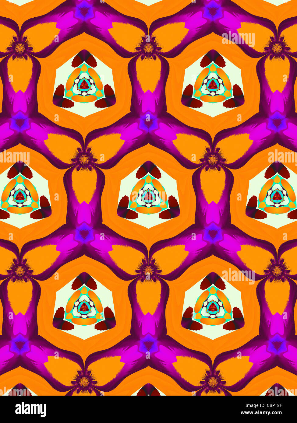 Repetitive patterns hi-res stock photography and images - Alamy