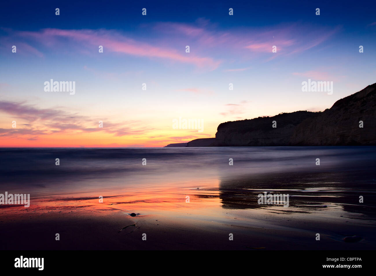 Curium hi-res stock photography and images - Alamy