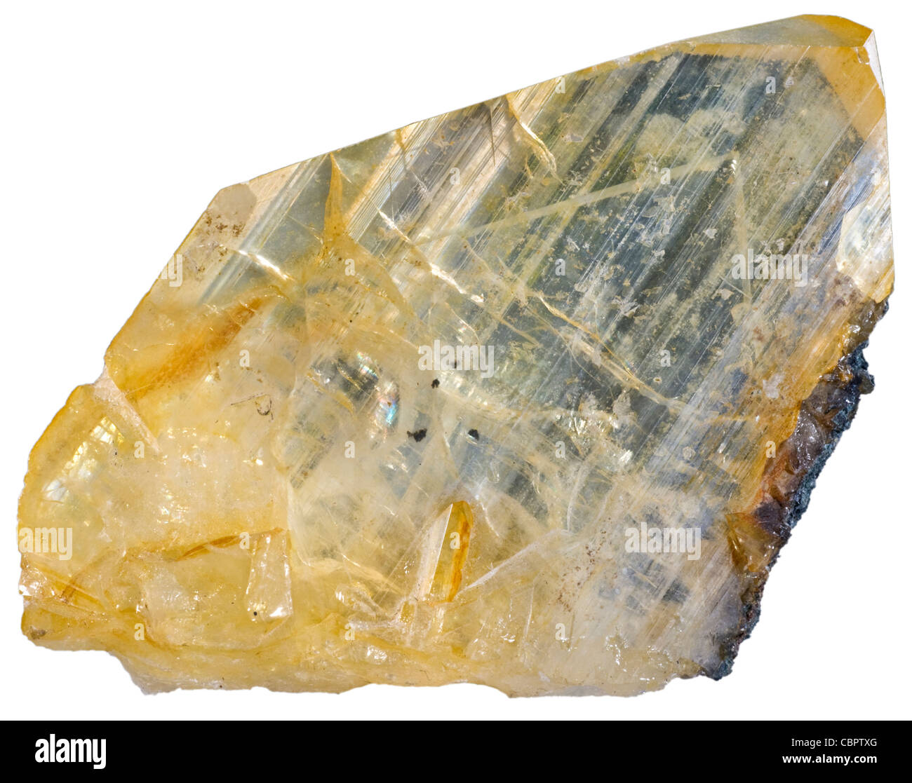 Anglesite lead hi-res stock photography and images - Alamy