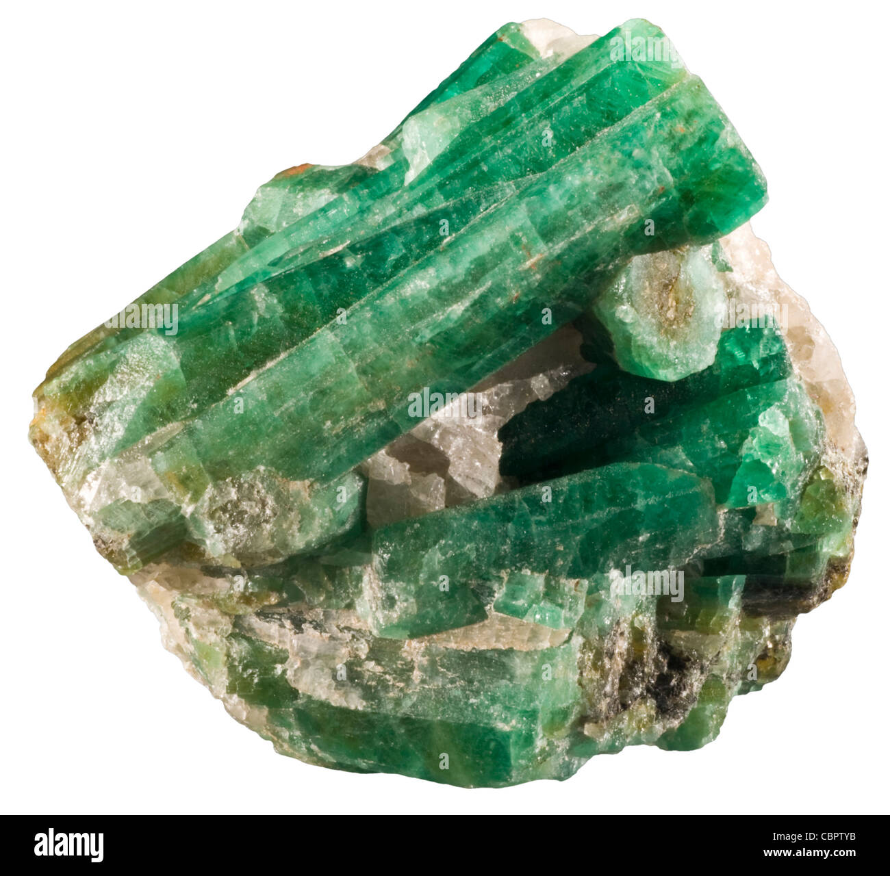 Beryl hi-res stock photography and images - Alamy