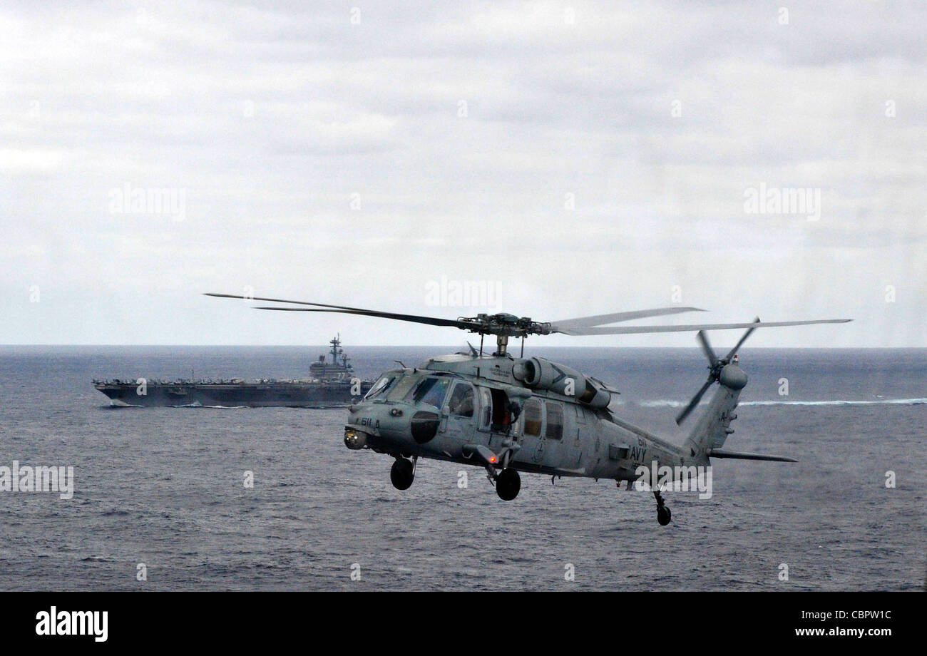 H 60s sea hawk hi-res stock photography and images - Alamy