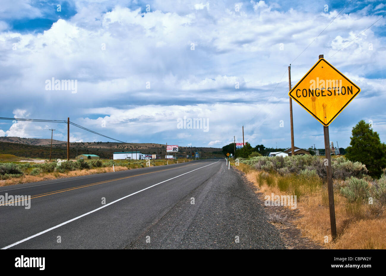 Hines oregon hi-res stock photography and images - Alamy