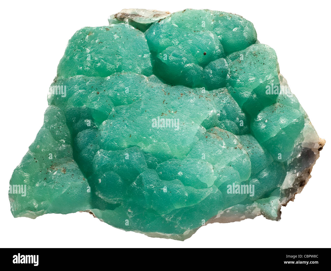Kelly mine Cut Out Stock Images & Pictures - Alamy