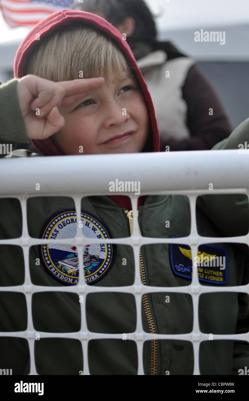 2011 tom luther hi-res stock photography and images - Alamy