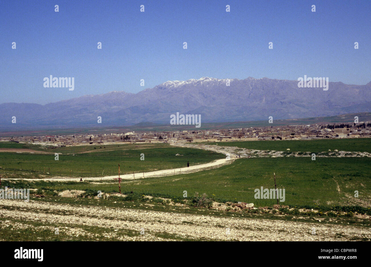Halabja kurdistan hi-res stock photography and images - Alamy