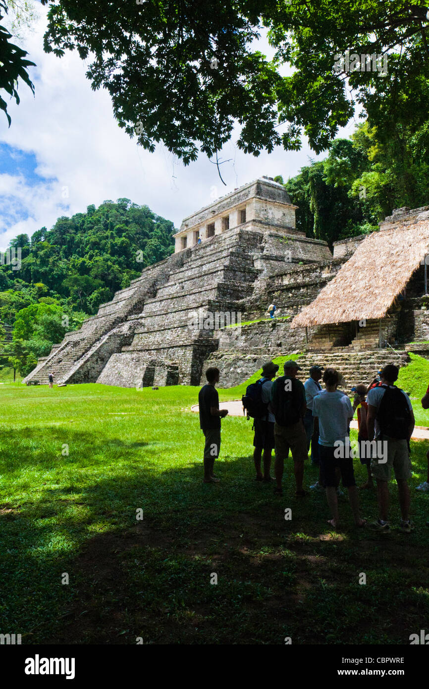 Palanque hi-res stock photography and images - Alamy