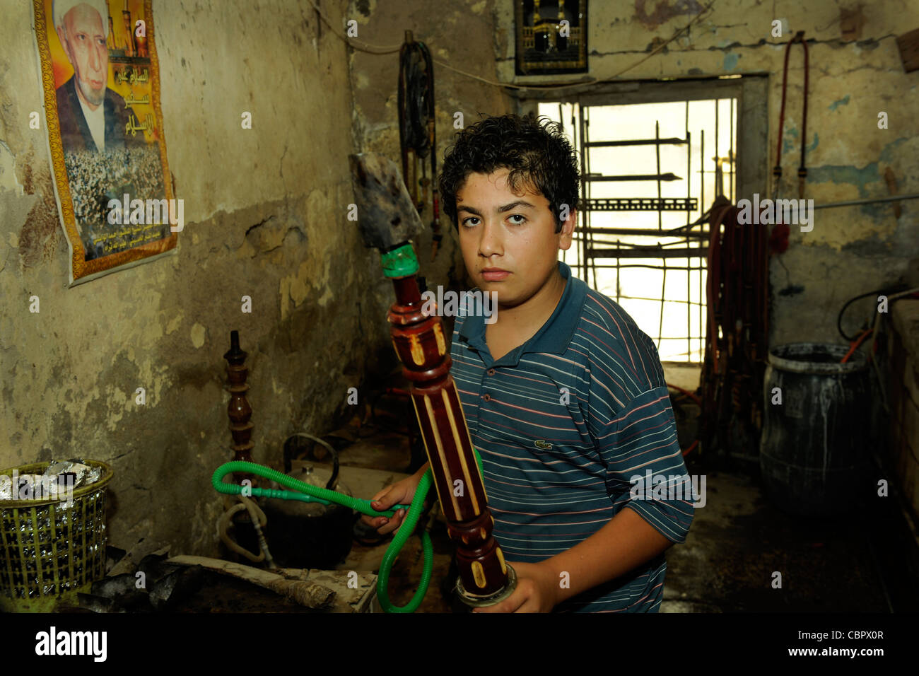 Iraq tea chai hi-res stock photography and images - Alamy