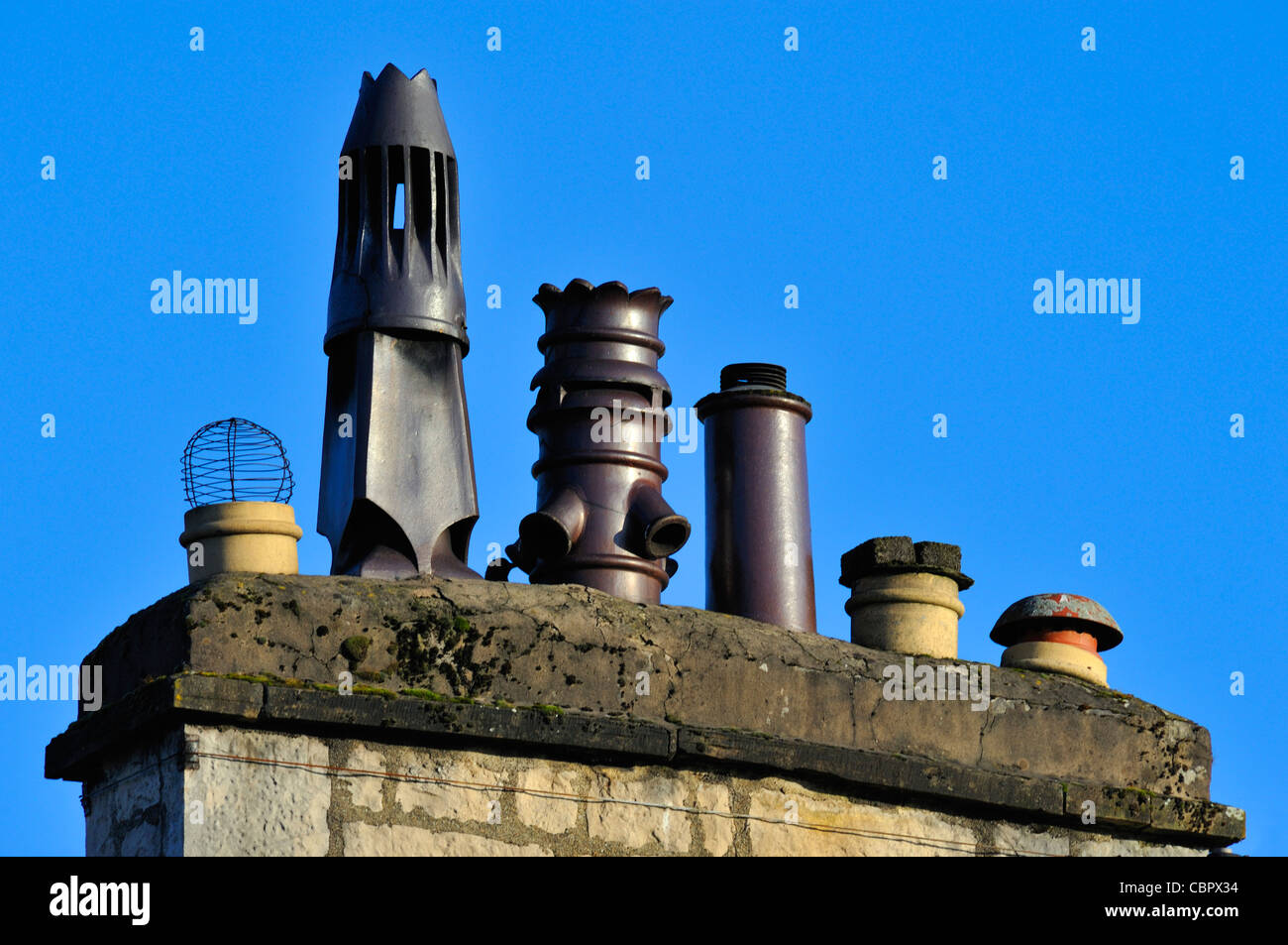 Burneside hi-res stock photography and images - Alamy