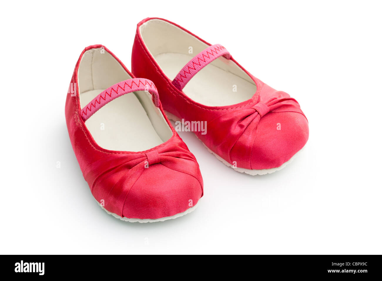 Shoe pumps hi-res stock photography and images - Alamy