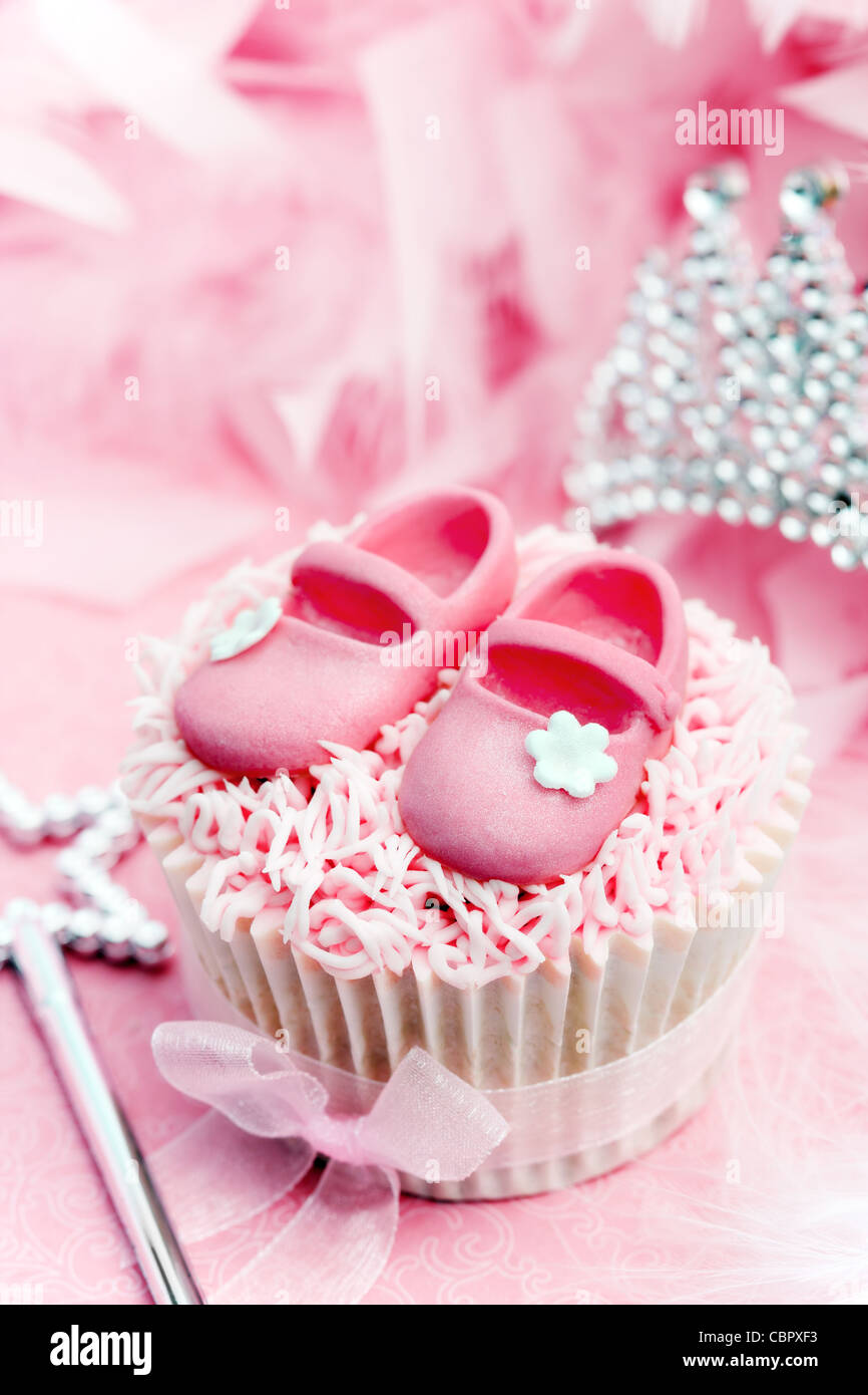 Princess cake hi-res stock photography and images - Alamy