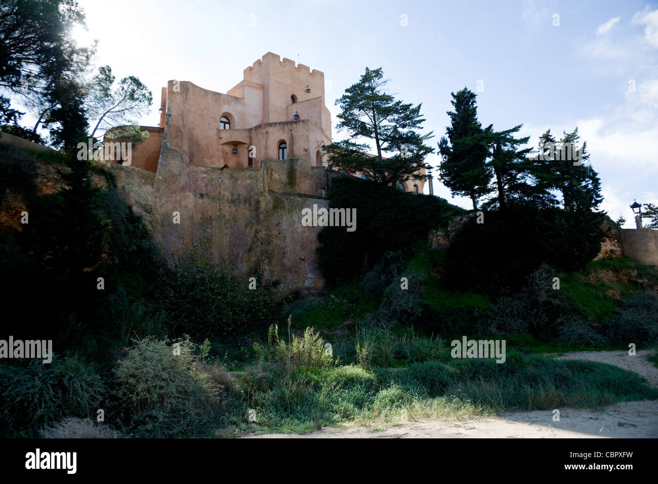 Rio arade hi-res stock photography and images - Alamy