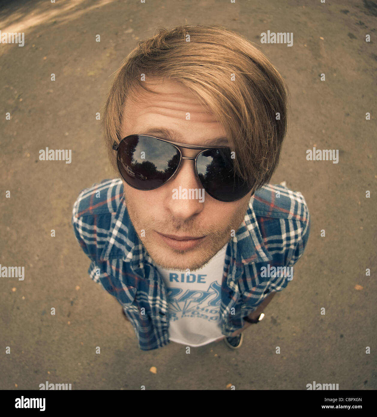 Guy dude hi-res stock photography and images - Alamy