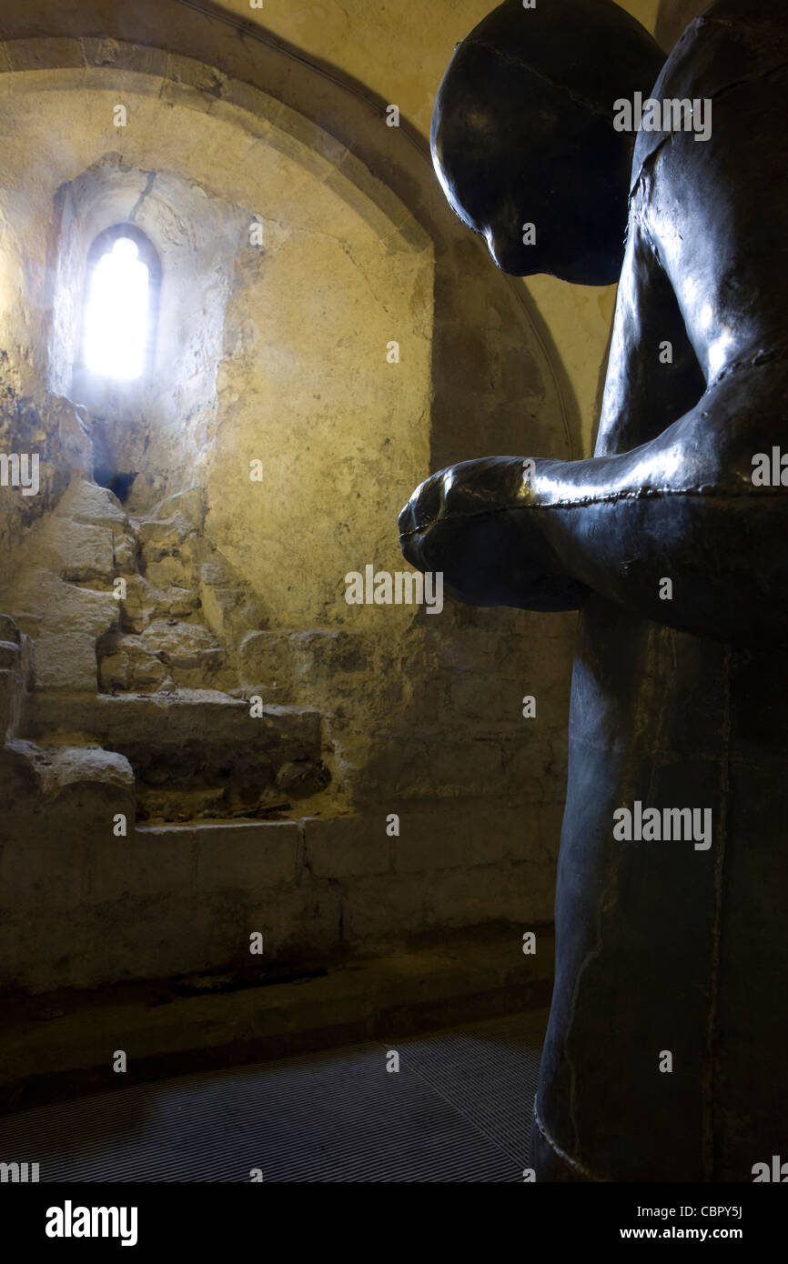 Sound figure hi-res stock photography and images - Alamy