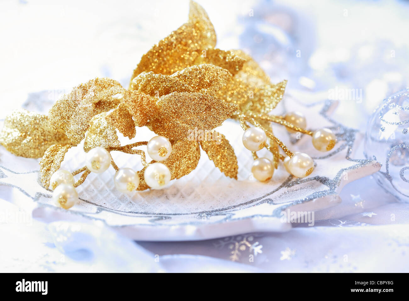 Golden tone hi-res stock photography and images - Alamy