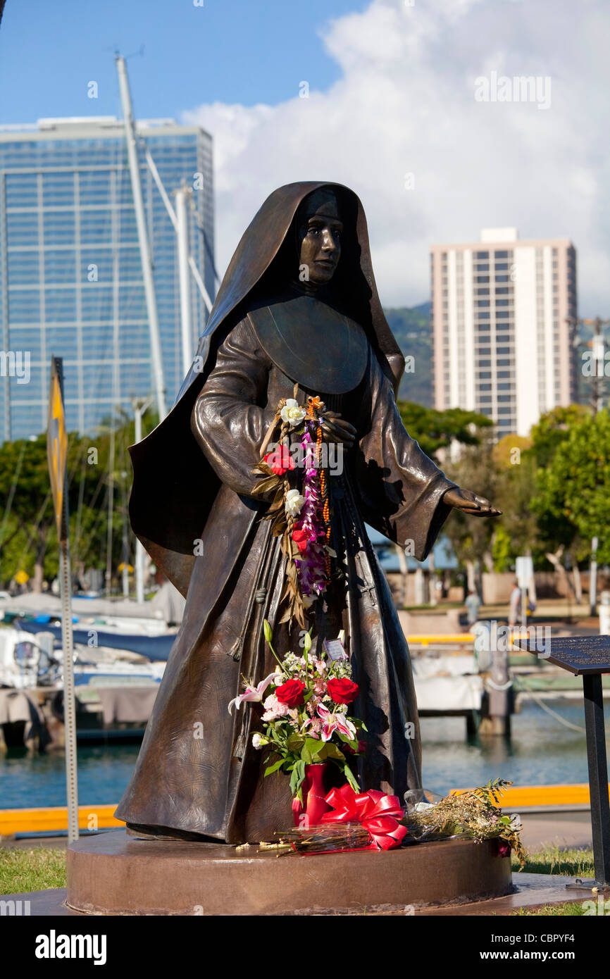 Mothar hi-res stock photography and images - Alamy