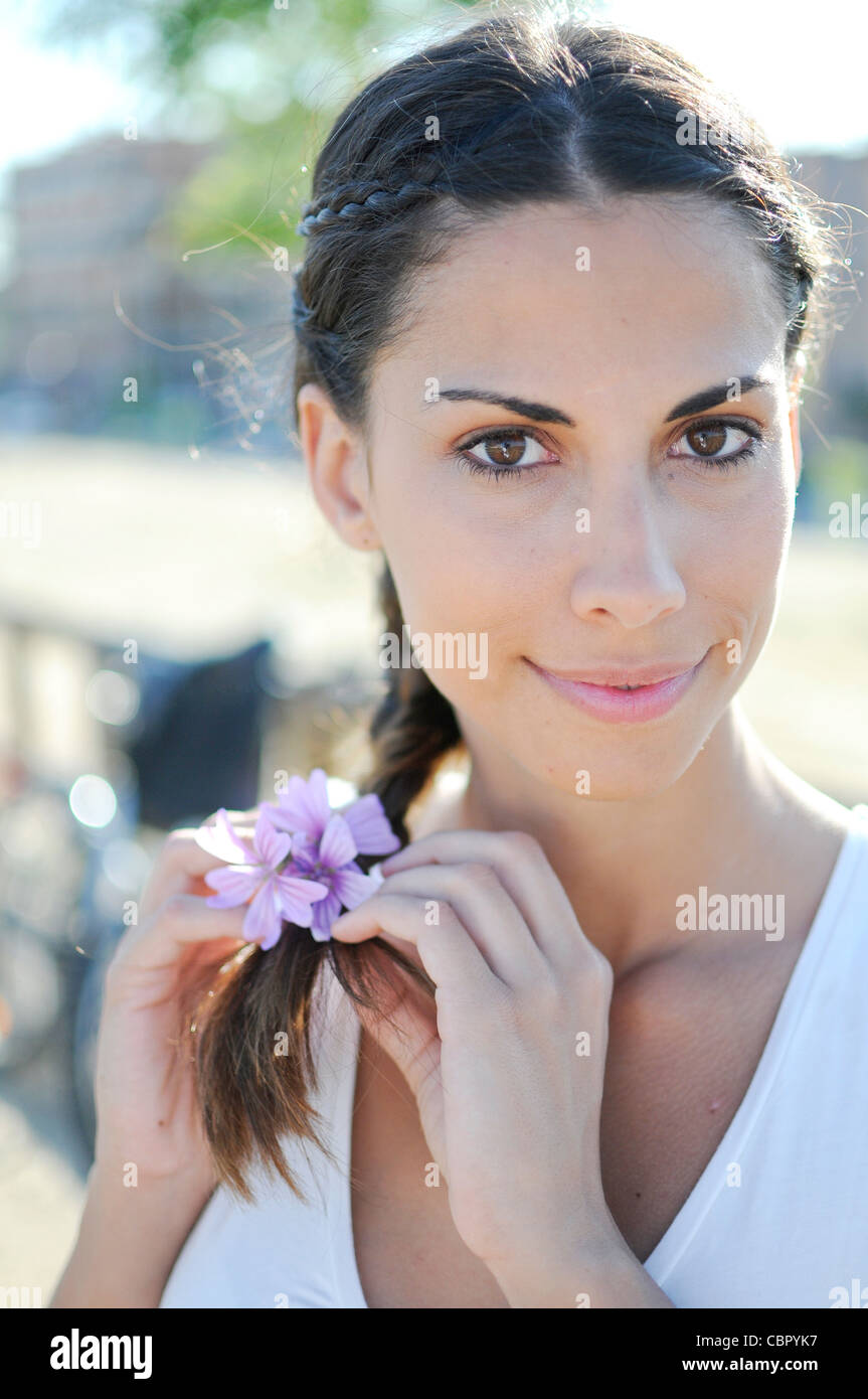 Mr in nature hi-res stock photography and images - Alamy