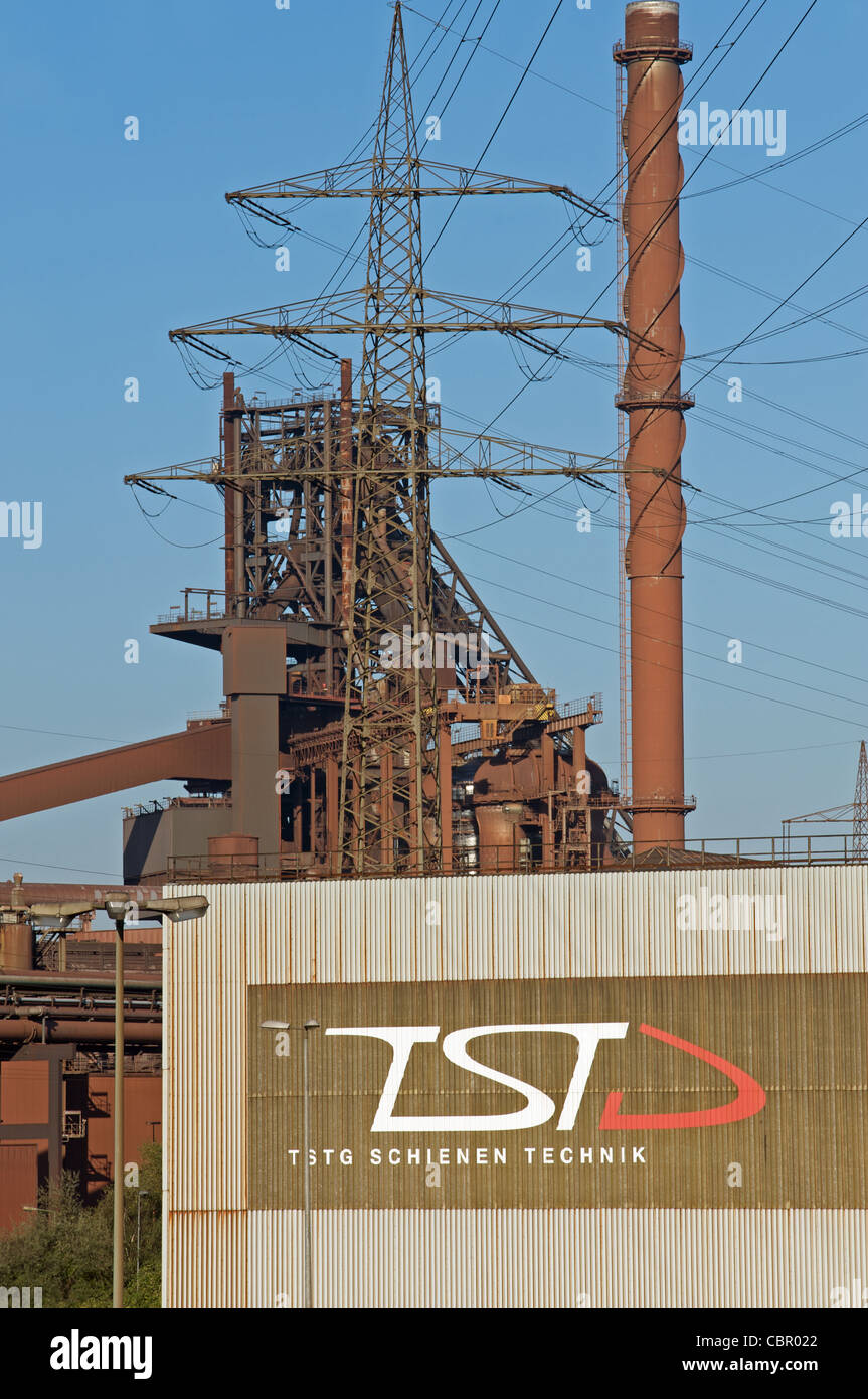 Tstd High Resolution Stock Photography and Images - Alamy