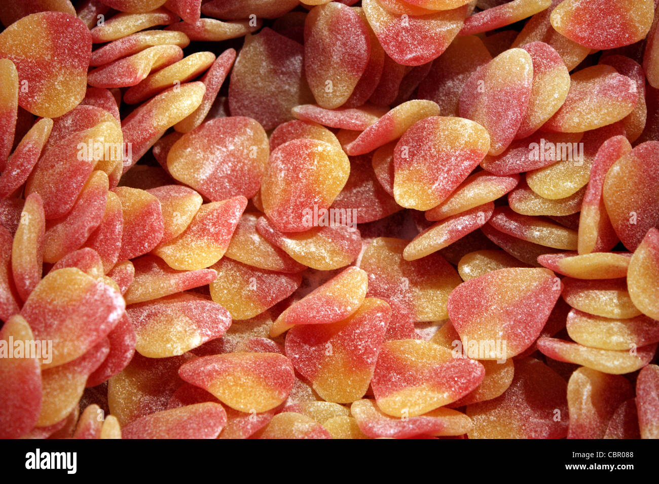 background of sweets Stock Photo - Alamy