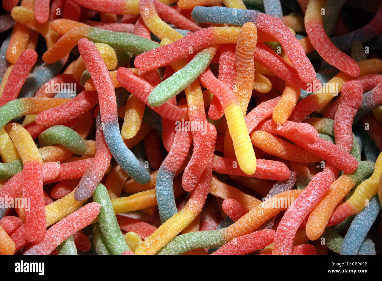 background of sweets Stock Photo - Alamy