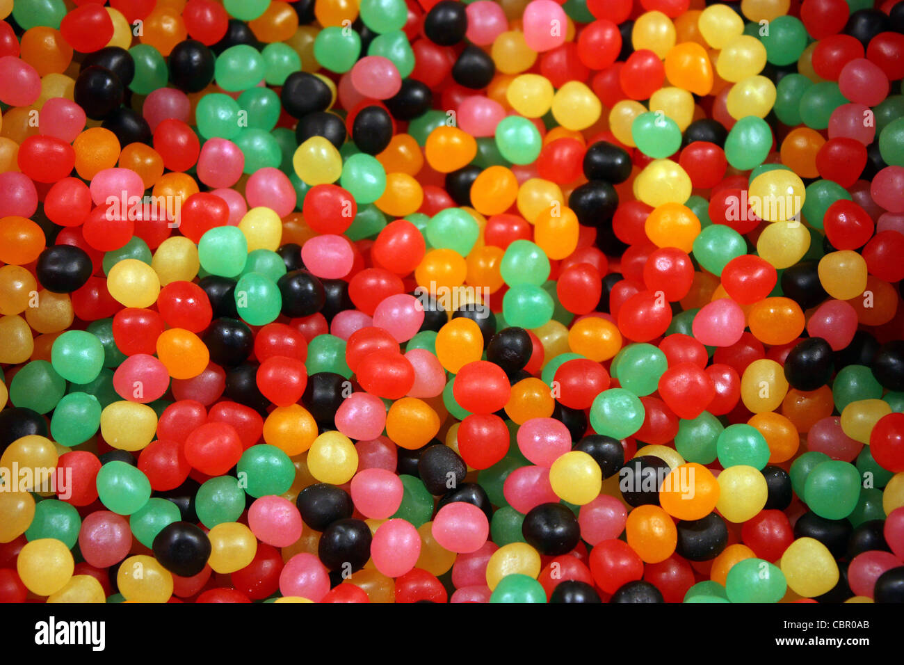 background of sweets Stock Photo - Alamy