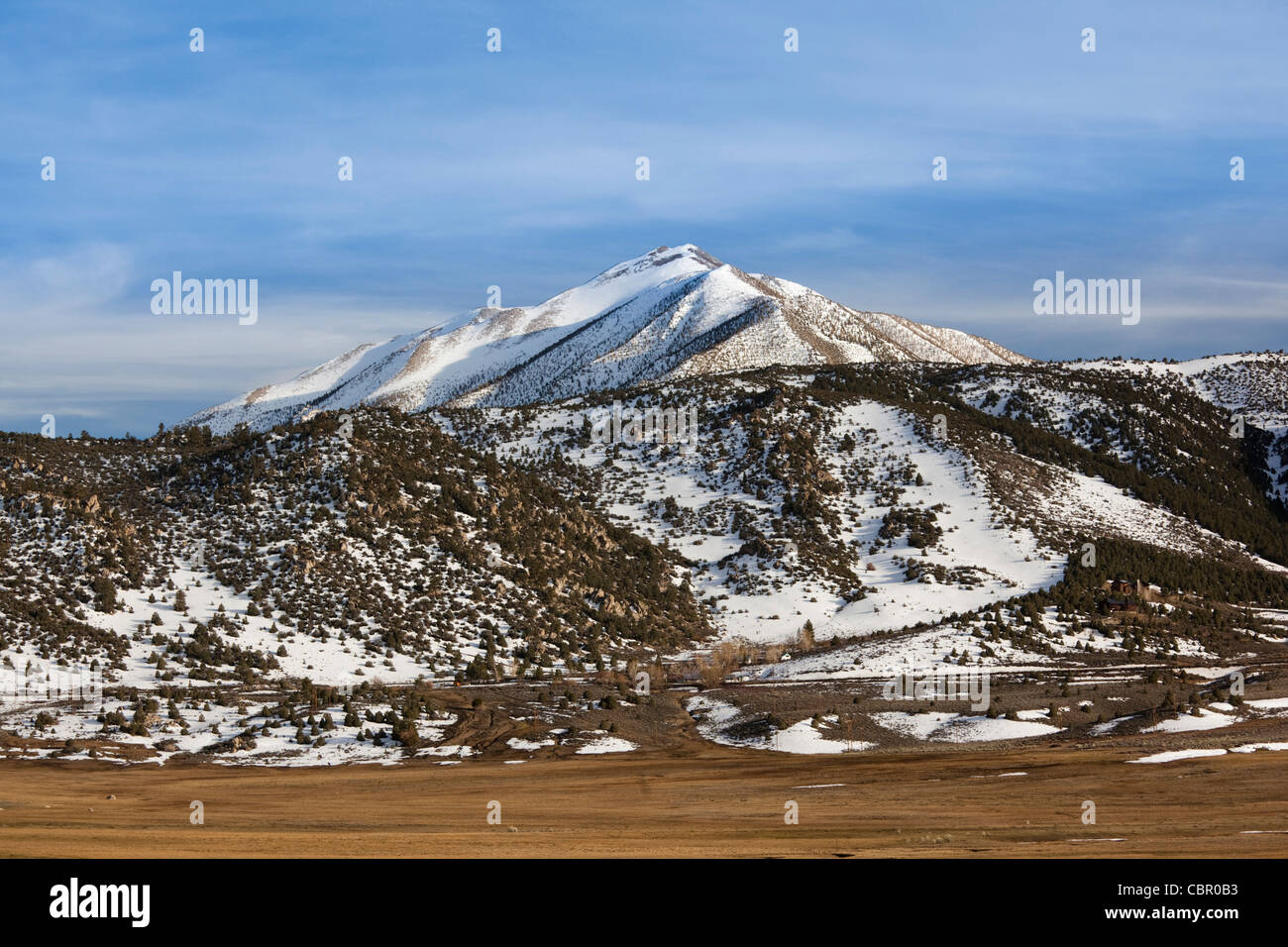 Toms place hi-res stock photography and images - Alamy