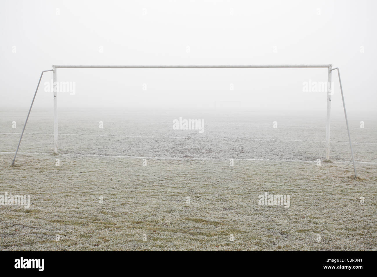 Cold football hi-res stock photography and images - Alamy
