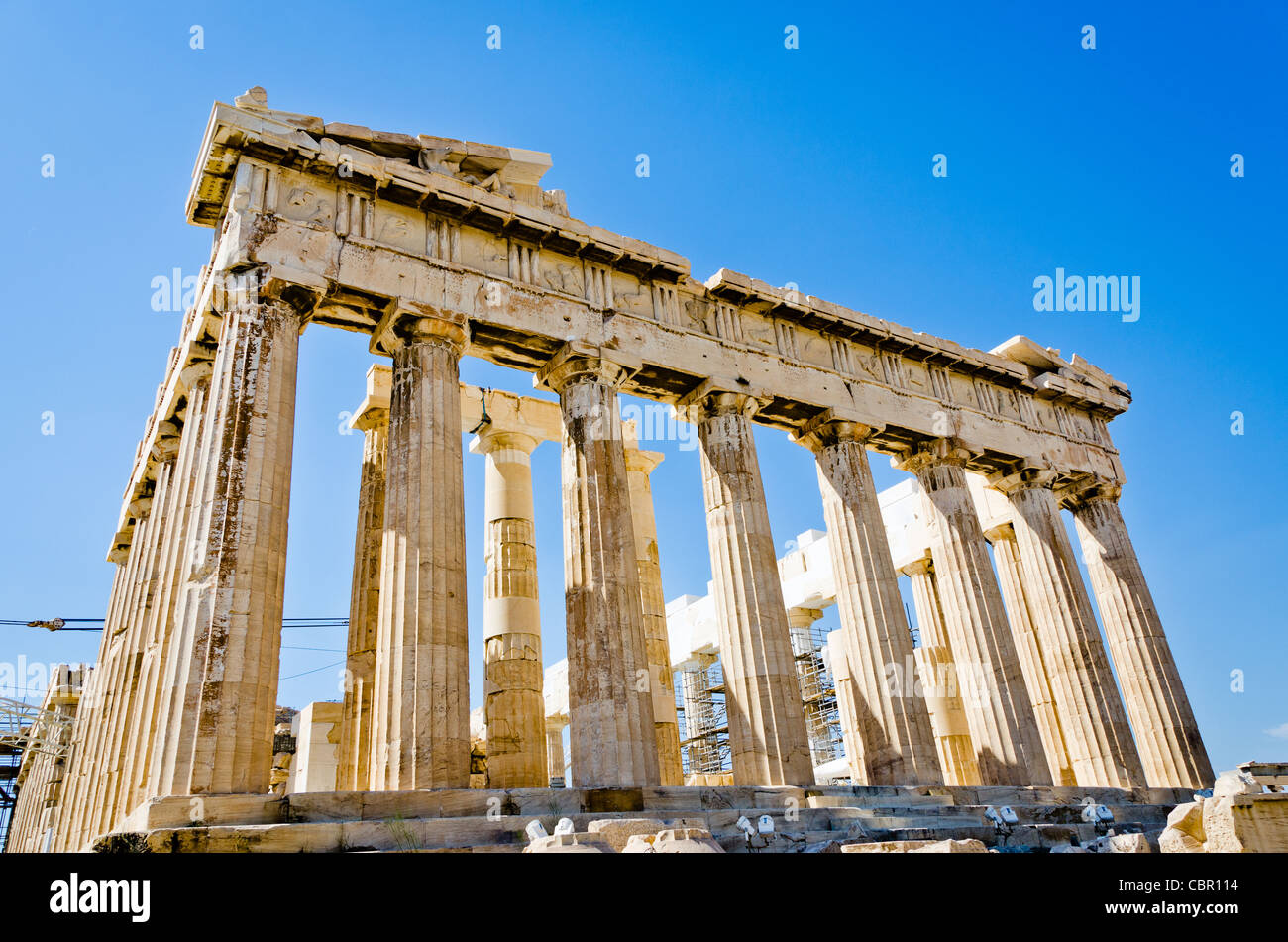 Images of Greece Stock Photo - Alamy