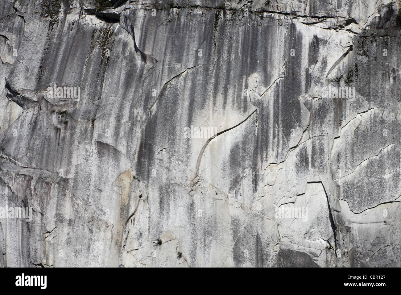 Gray Rock Texture for Background Stock Photo - Alamy