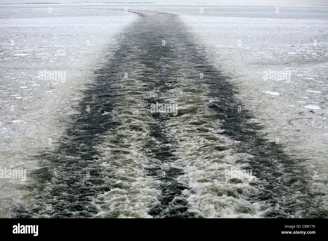 Broken vessel hi-res stock photography and images - Alamy