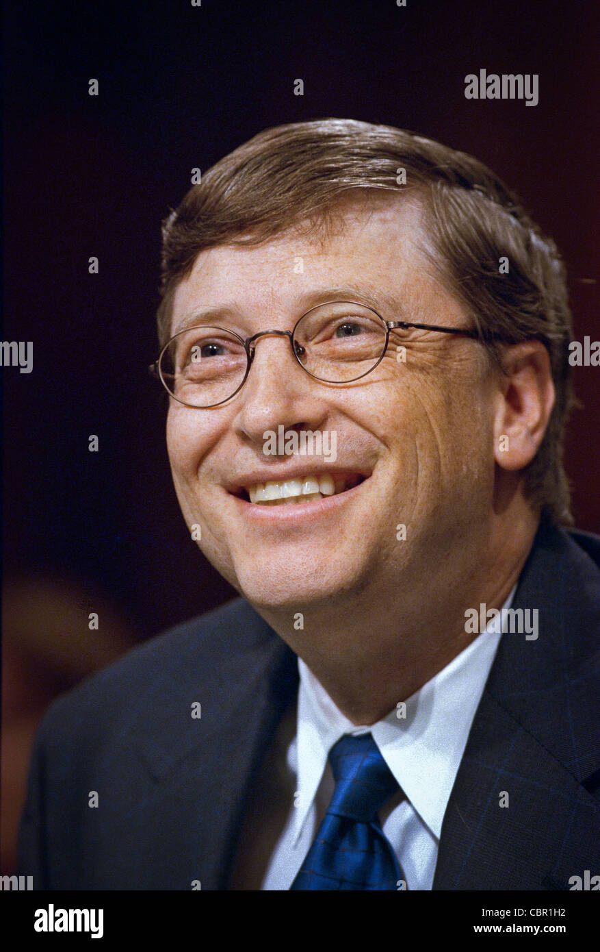 Bill Gates Founder Ceo Microsoft Stock Photos & Bill Gates Founder Ceo ... Bill Gates Founder Ceo Microsoft Stock Photos & Bill Gates Founder Ceo ...