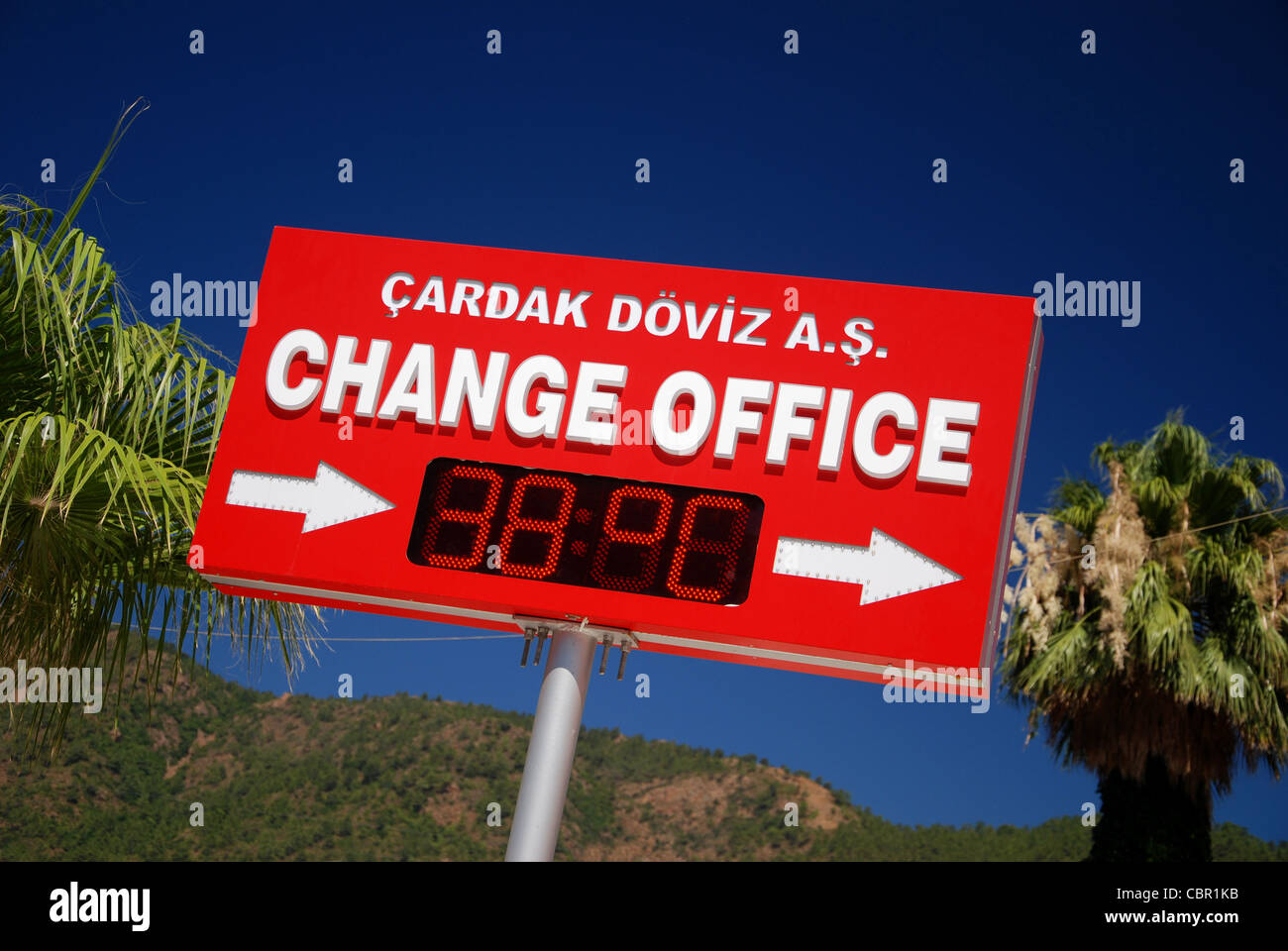 Europe change hi-res stock photography and images - Alamy