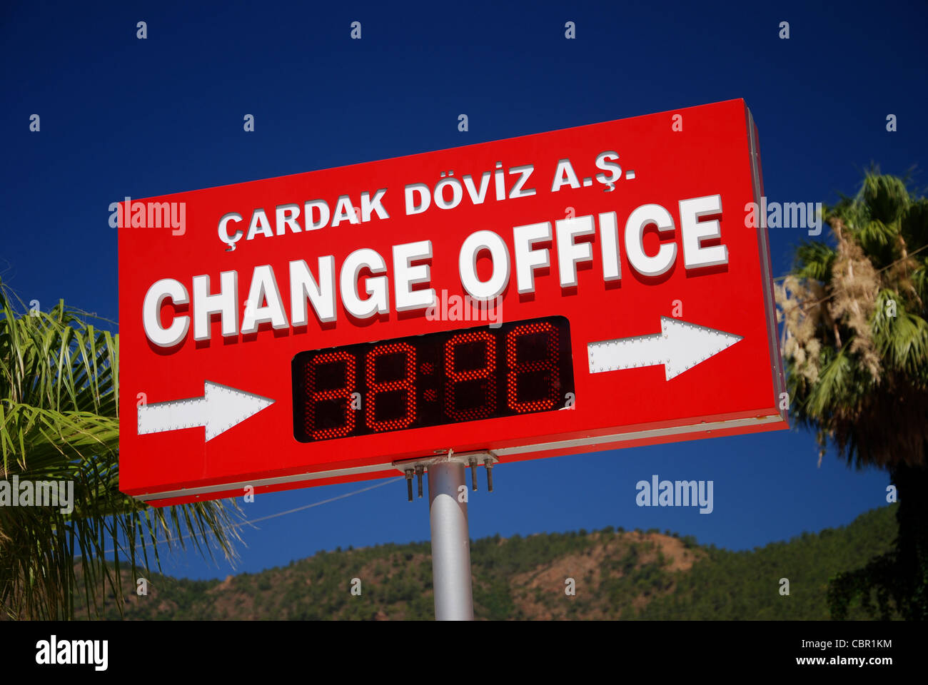 Europe change hi-res stock photography and images - Alamy