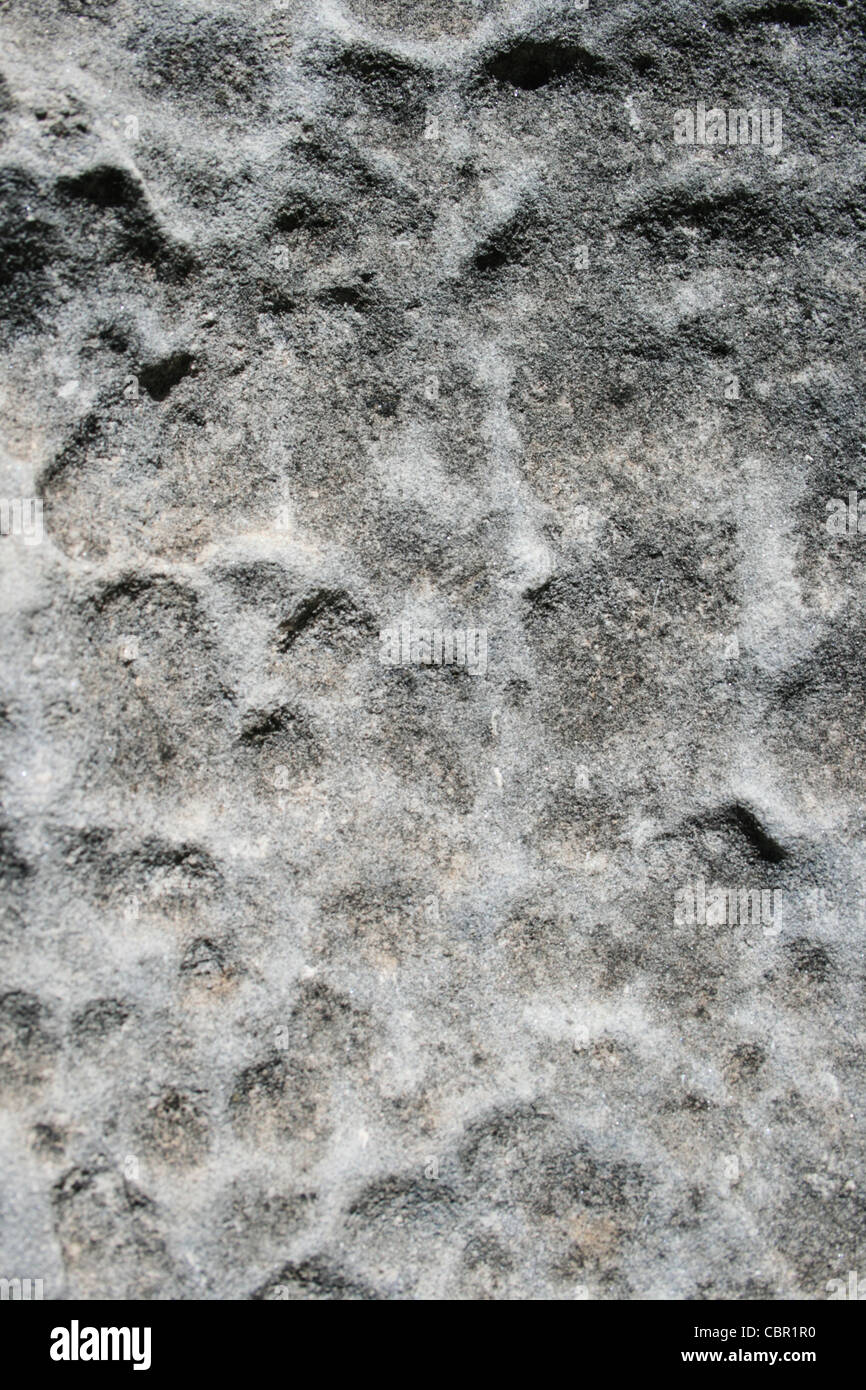 Pocked hi-res stock photography and images - Alamy