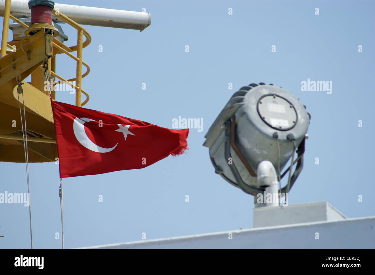Welcome to turkey hi-res stock photography and images - Alamy
